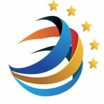 Первый визовый центр (Devyataya Rota Street No:16с3), pasaport ve vize işlemleri  Moskova'dan