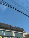 The Web Hunters (No:428, Johar Town, E Block), web tasarım hizmetleri  Lahor'dan