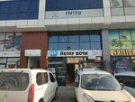 Hedef Boya (Alaaddinbey Mah., 613. Sok., No:4C, Nilüfer, Bursa), boya ve cila malzemeleri üretim ve satış yerleri  Bursa'dan