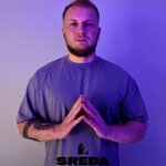 Массажный кабинет Sreda (Sovetskaya ulitsa No:79с2), masaj salonları  Briansk'tan