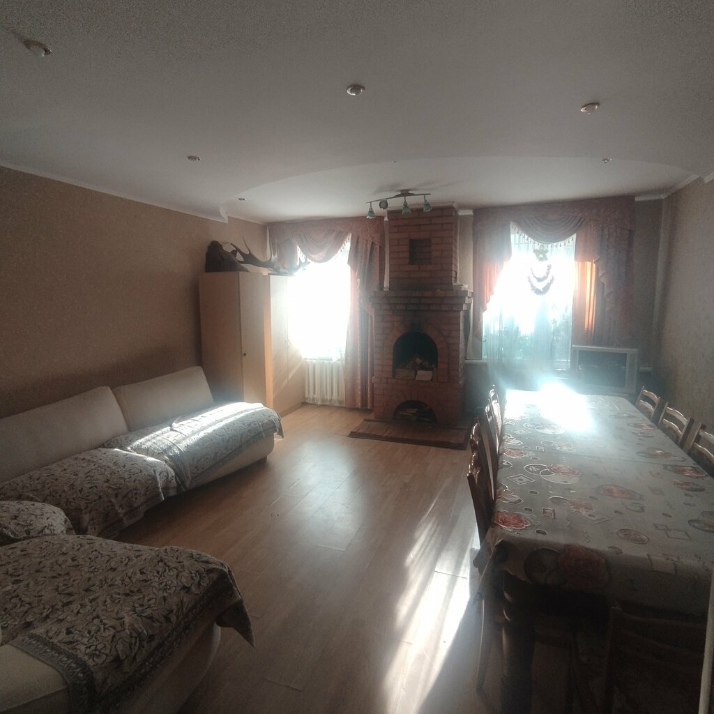 Resort oteller, tesisler Агроусадьба Верхутино, Minskaya oblastı, foto