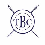 The Bespoke Club (Kiyevskaya Street No:2), terziler  Moskova'dan