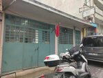 Arel Demir Doğrama (Çağlayan Mah., Pamuk Sok., No:14, Kağıthane, İstanbul), hadde metal üretim ve satışı  İstanbul'dan