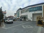Konen Elektrik (Konya, Karatay, Fevziçakmak Mah., Demir Cad., 31), elektrik ve elektrikli ürün mağazası  Konya'dan