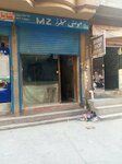 Mz Moosa Tailors (Service Road No:559, Ali Abad), terziler  Rawalpindi'den