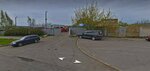 BSK-Avto (Smolyanaya Street No:10А), otomobil servisi  Saint‑Petersburg'dan