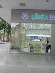 Edificio de Colores (Valle del Cauca, Municipio de Santiago de Cali, Carrera 39, 5D-38), sağlık merkezleri  Cali'den