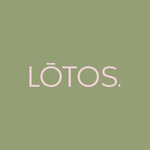 Lotos (ulitsa Vladimira Zarovnogo No:26/3), çiçekçiler  Novosibirsk'ten
