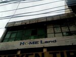 Homeland International Real Estate Invesments (No:B163, Satellite Town, B-Block), emlak ofisi  Rawalpindi'den