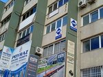 Abs Alçı (Halkapınar Mah., 1345 Sok., No:2L, Konak, İzmir), alçı ürünleri  İzmir'den