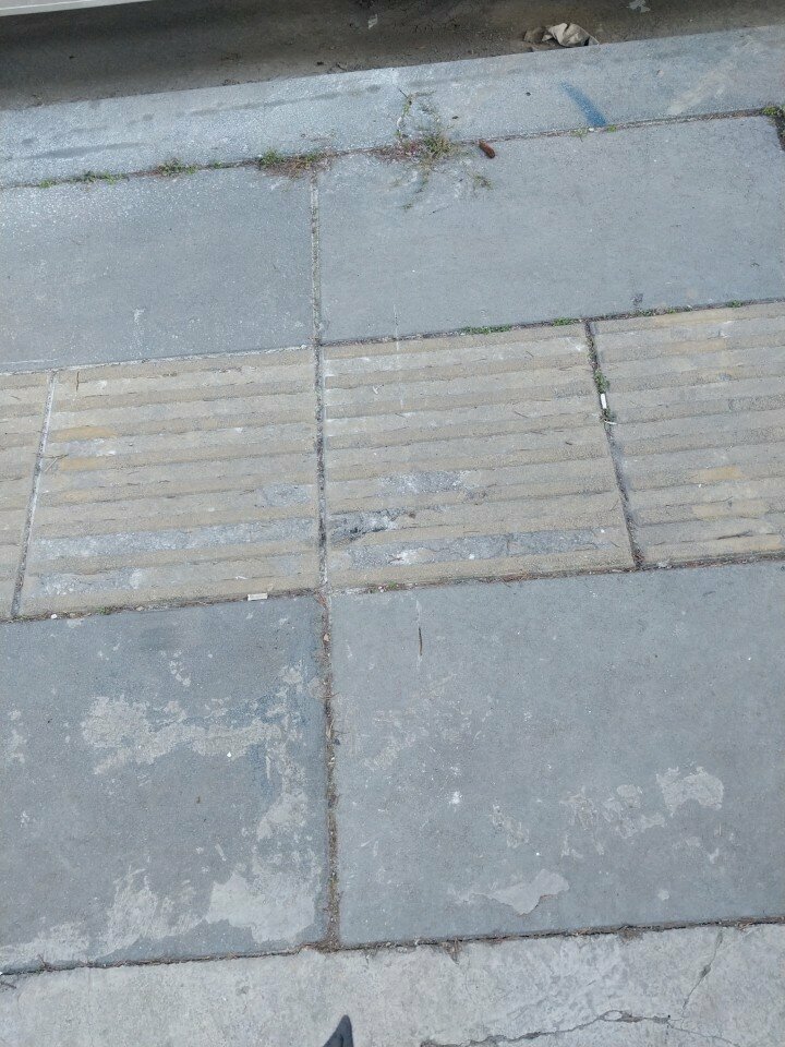 Su satışı Sırmahan Pazarlama Lti Şi, Ankara, foto