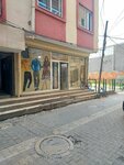 Öz Kocadağ (Alidede Mah., 29007 Sokak, No:12, Seyhan, Adana), tekstil fabrikaları  Adana'dan
