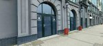 АльянсЖилСтрой (Artilleriyskaya Street No:81), i̇nşaat firmaları  Kaliningrad'dan
