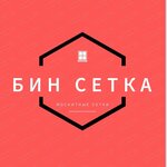 Binsetka (Pererva Street No:19с1), sineklik  Moskova'dan