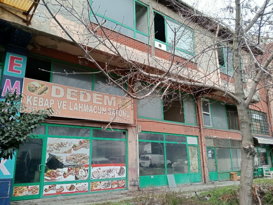 Su arıtma ve ekipmanları Teknik Arıtma, İstanbul, foto