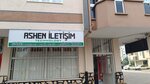 Ashen İletişim &gıda (Aksaray, Aksaray Merkez , Mehmet Altınsoy Cad.), telefon tamir servisi  Aksaray'dan