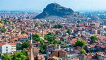 Tatilimo (Antalya, Alanya, Kızlar Pınarı Mah., Kızlarpınarı Cad., 72), seyahat acenteleri  Alanya'dan