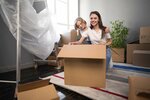 Dubai Boxes (25, 24B Street, Al Quoz Industrial 3, Al Quoz Industrial, Hadaeq Mohammed Bin Rashid, Dubai), paketleme malzemeleri firmaları