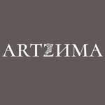 Artzima (ulitsa Lenina No:13), dış giyim mağazası  Essentuky'den