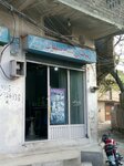 Rehan Hair Salon (No:A25, Gharibabad, Jabbar Colony), kuaförler  Rawalpindi'den