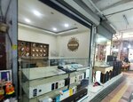 Ecotech Bilişim (Adana, Seyhan, Karasoku Mah., Karasoku Sok., 22/1), cep telefonu ve aksesuarları satış mağazaları  Adana'dan