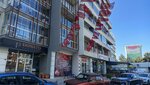Sf İnşaat (Çınar Mah., 5003. Sok., No:2, Bornova, İzmir), i̇nşaat firmaları  İzmir'den