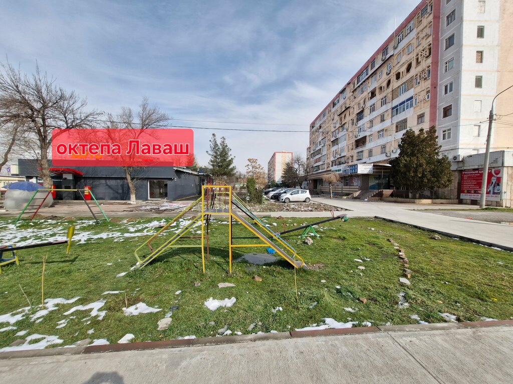 Beyaz eşya servisleri Smart Service Technology, Taşkent, foto