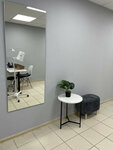 Makarevich Studio (Matusievicha Street No:52), manikür-pedikür  Minsk'ten