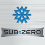 Service Sub-Zero (Kantemirovskaya Street No:7к1), beyaz eşya servisleri  Moskova'dan
