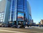 Mone (50 Let Oktyabrya Street No:14), giyim mağazası  Tiumen'den