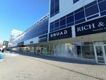 Amg project (Karla Libknekhta Street No:22), mimari proje firmaları  Yekaterinburg'dan