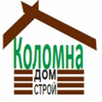 Kolomnadomstroy (Oktyabrskaya Street No:103), yazlık ev inşaatı  Kolomna'dan