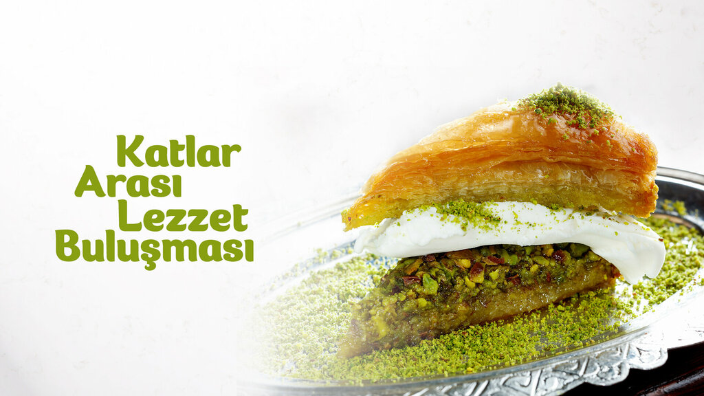 Kafe Mado, Iğdır, foto