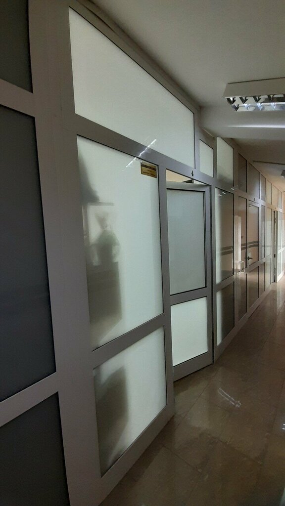 Manikür-pedikür Студия маникюра Елены Захаровой, İvanovo, foto