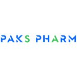 Paks Pharm (Dmitrovskoye Highway No:71Б, Moscow), i̇laç firmaları  Moskova'dan