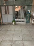 Cantina (Luanda Province, Municipality of Luanda, Maculusso), alkollü içecekler  Loanda'dan