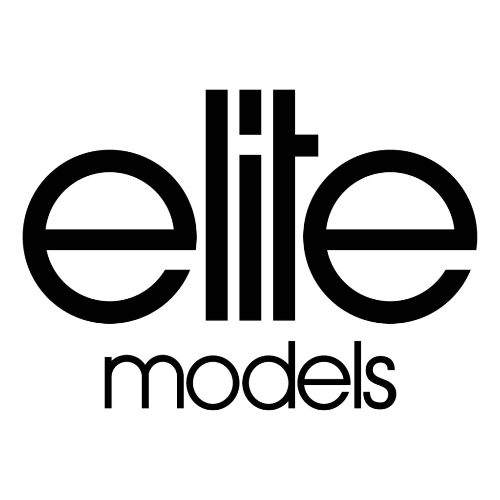 Kozmetik ve parfümeri mağazaları Best, Cochabamba, foto