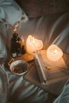 Elite Tantra Erotic Massage by Freya (Ulica Petra Drapšina No:11), erotik masaj salonu  Novi Sad'dan