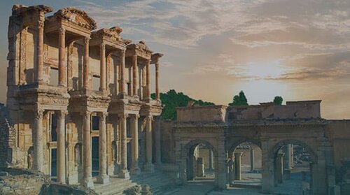Müzeler ve sanat galerileri Isparta Entomoloji Müzesi - Emıt, Isparta, foto