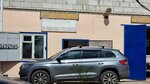 Шиномонтаж (Lipetsk Region, Dankov, Storozhevaya sloboda), oto lastik tamiri  Dankov'dan