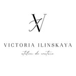 Author's atelier Victoria Ilinskaya (Yuriya Gagarina Street No:11), terziler  Kaliningrad'dan