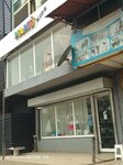 Namu (Luanda Province, Municipality of Luanda, Valódia), çocuk mağazaları  Loanda'dan