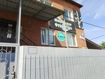 Trend's People (Krasnoıarskaıa kóshesi No:113), stil uzmanı, makyöz  Pavlodar'dan