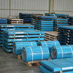 Multimet s. a (Distrital Breña, Jirón Manoa, 248), hadde metal üretim ve satışı  Lima'dan