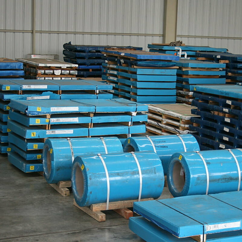 Hadde metal üretim ve satışı Multimet s. a, Lima, foto