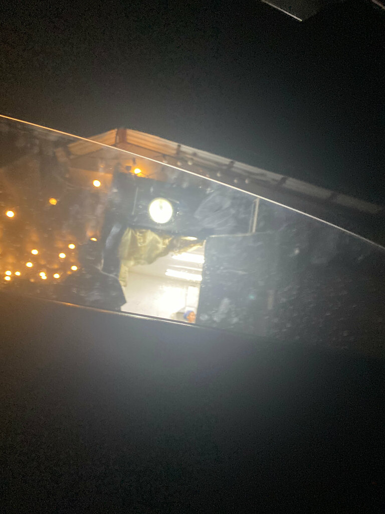 Cami Mynbaev Village Mosque, Almatı eyaleti, foto