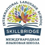Skillbridge (Maksima Gorkogo Street No:16), yabancı dil kursları  Tula'dan