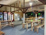 Соль-Перец (Katunskaya ulitsa No:27Б, selo Aya), kafe  Altayski krayından