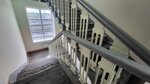ПЧ-34 (Komi Republic, Verkhnyaya Inta Urban Type Settlement), demiryolları yönetimi ve bakımı   Komi'den