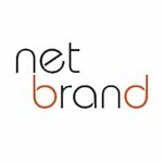 Net-Brand (ulitsa Pugachyova No:60А), pazar araştırma firmaları  Vladimir'den